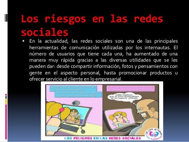 Beneficios Y Riesgos De Las Redes Sociales Beneficios Y Riesgos De Images Beneficios Y Riesgos De Las Redes Sociales Beneficios Y Riesgos De Images