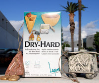 Clay Work Craft: Which Air Dry Clay?