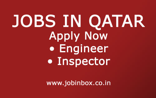 JOBS IN QATAR APPLY NOW ENGINEER INSPECTOR NAJCO GROUP jobs-in-qatar-apply-now-engineer-inspector-najco-group