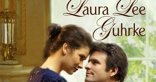 SOLO ROMANCE HISTORICO: Laura Lee Guhrke