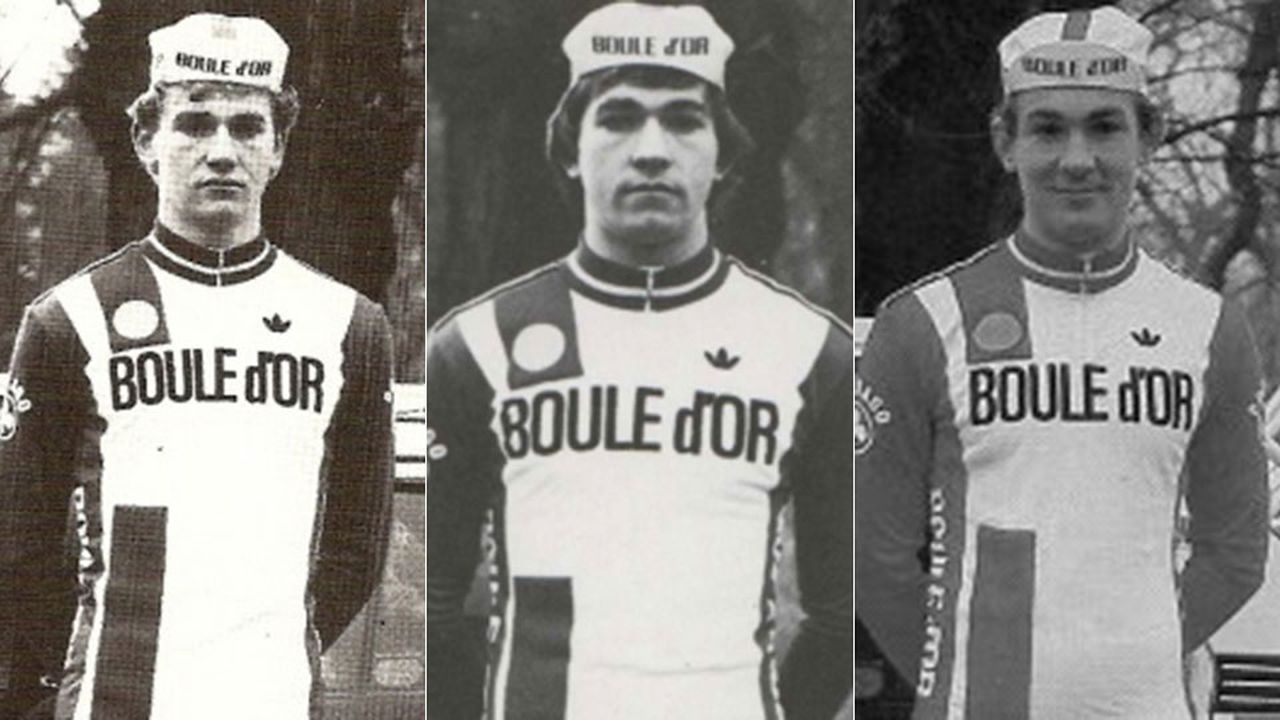 Fabio Farelli: Leo Wellens