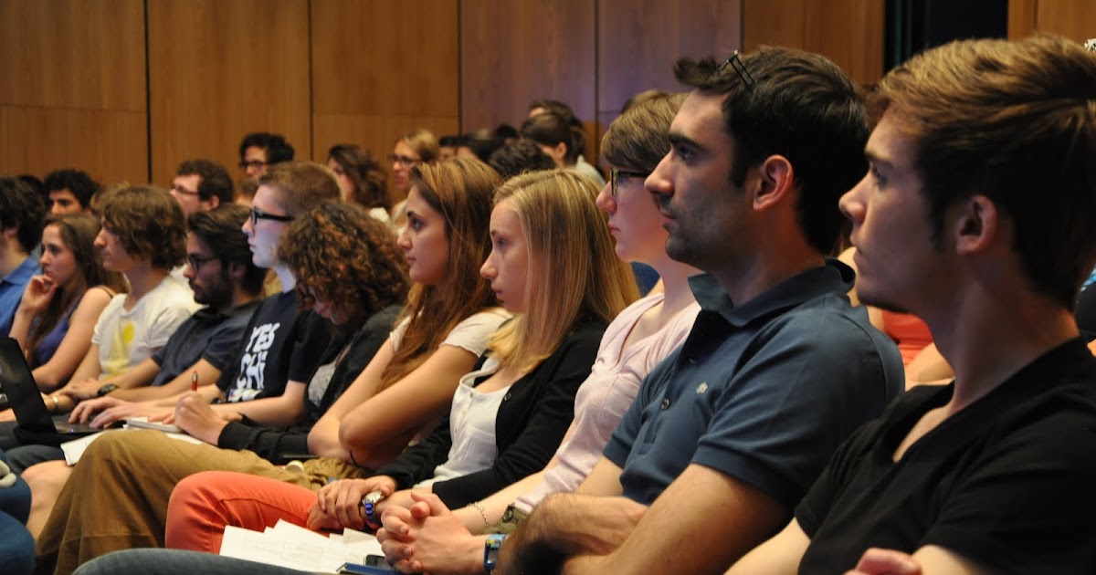 How To Cite Online Conference Apa Conference Blogs how-to-cite-online-conference-apa-conference-blogs
