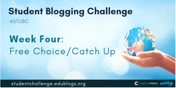 Mrs. Yollis' Classroom Blog: Connecting Through Blogging