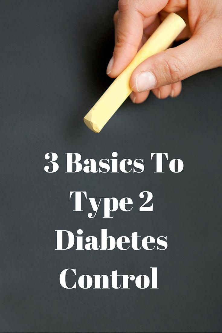 Blood Sugar Secret Can Low Blood Sugar Causes Headaches
