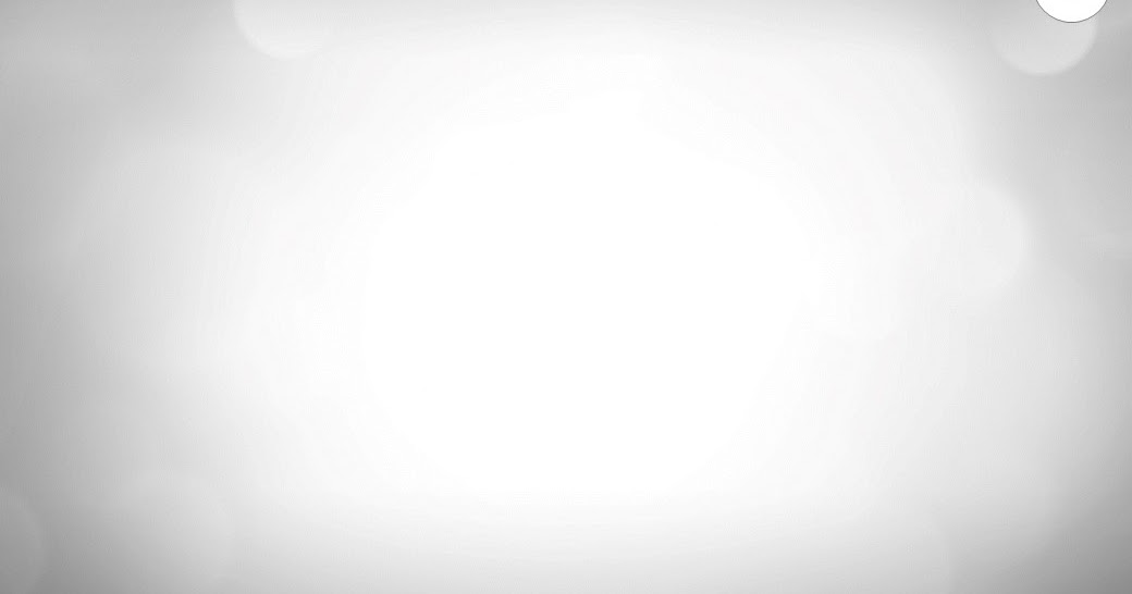 PPT 2019 - Free Template Background master 037