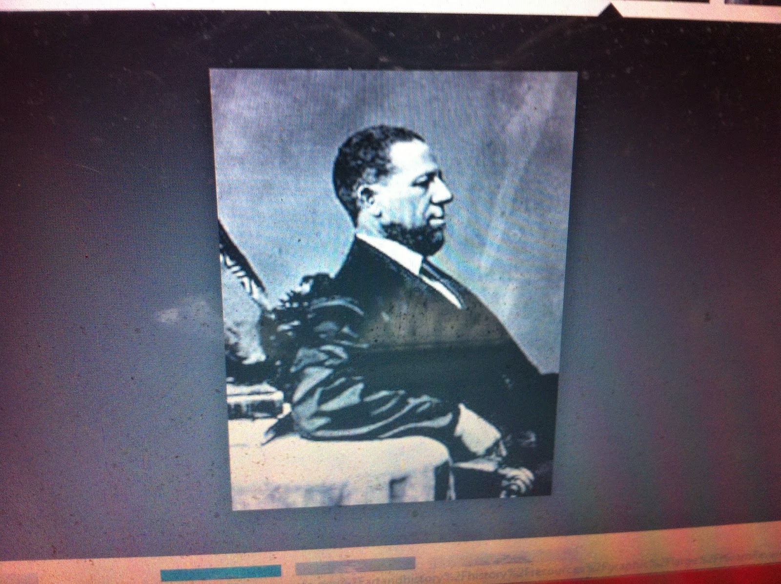 THE BLACK SOCIAL HISTORY:: BLACK SOCIAL HISTORY : AFRICAN AMERICAN ...