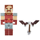 Minecraft Dungeons Series 1 Survival Mode | Minecraft Merch