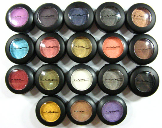 Aparichi Makeup: Blog de Maquillaje y Belleza - Maquilladora ...