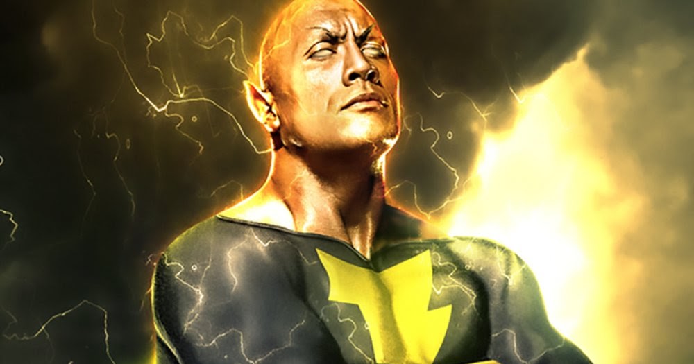 BossLogic reveals some of his all-time favorite collaborations - Exclusive