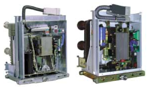 Ingeniería de Máquinas y Sistemas Eléctricos: Importancia de los ...