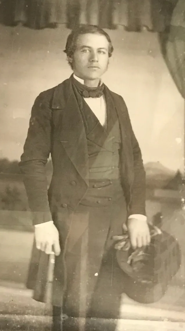 Jim Baugh Outdoors TV: Milky Way & Nightscapes by Astrophotographer ...