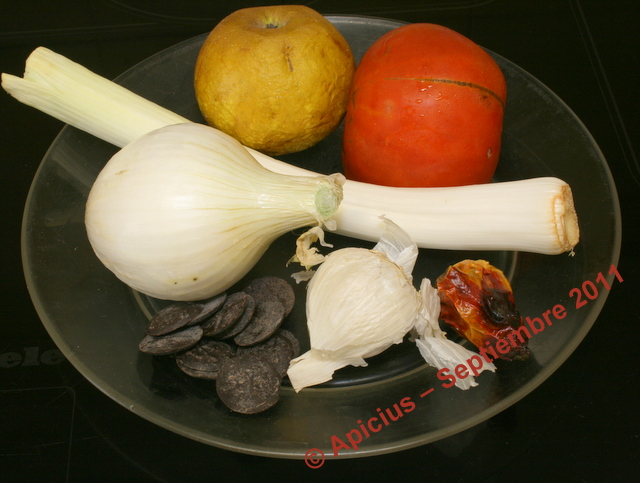 Paloma torcaz en salsa | La Cocina Paso a Paso