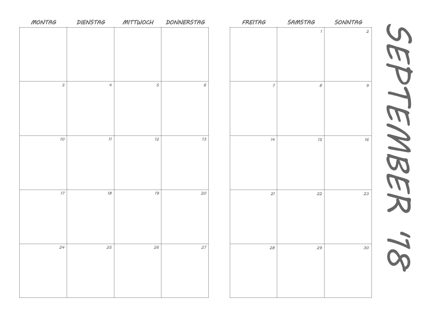 Lorelei Lee s Plan Bar Lorelei Lee s BuJo Planner Version 2 8 18 lorelei-lee-s-plan-bar-lorelei-lee-s-bujo-planner-version-2-8-18