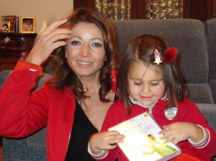 GRUPO LI PO: Retiran a sus hijos de una escuela italiana porque la ...