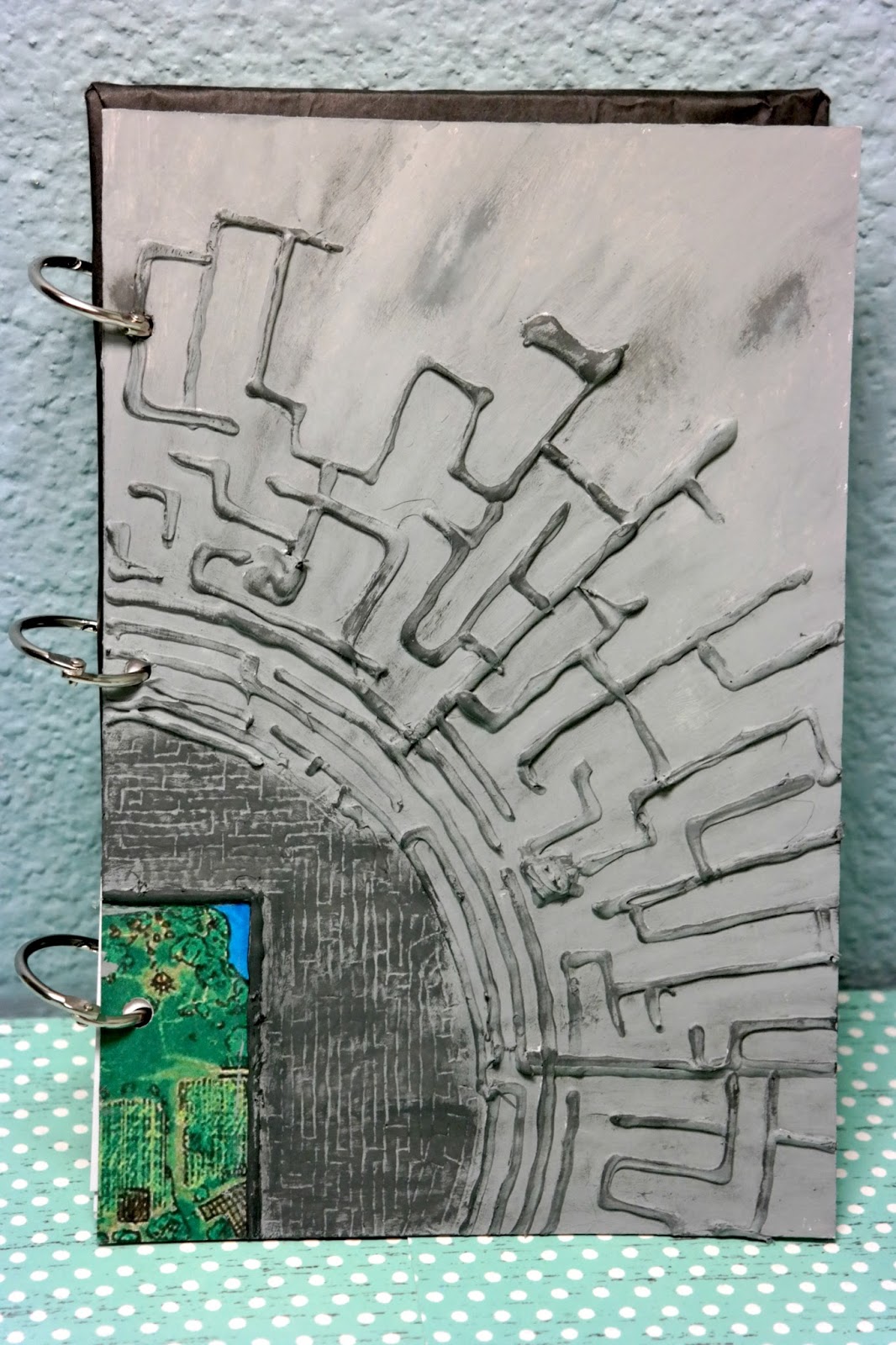 The Maze Runner | Compilado de Tutoriales