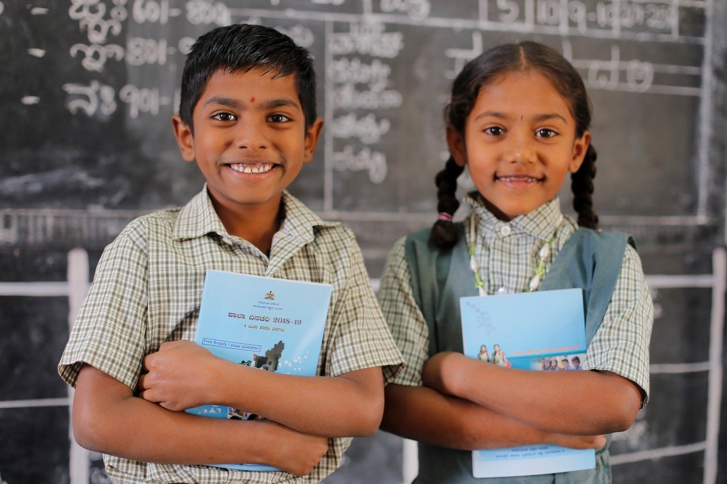 Significant role of NGOs in empowering children