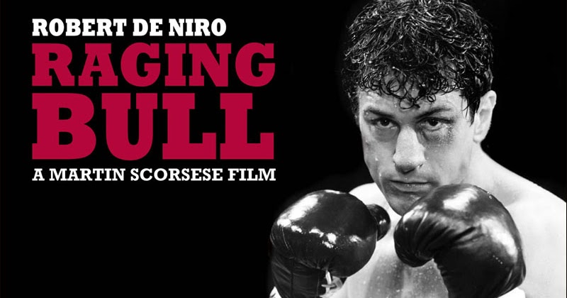 Boxing Film Critique and Analysis From Someone Who Has Experience In ...