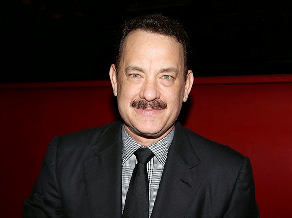 Famosos que viven con Diabetes