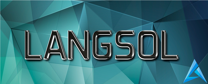 LANGSOL | TB AWI / CV AWIJAYA - DISTRIBUTOR UTAMA BESI PALEMBANG