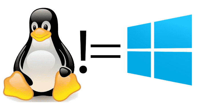 10 reasons why you must try using linux