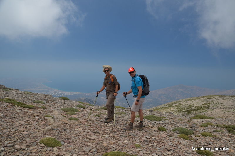 EXPLORE MOUNTAINS: ΣΤΗΝ ΚΟΡΥΦΗ ΤΗΣ ΚΡΗΤΗΣ (ΤΙΜΙΟΣ ΣΤΑΥΡΟΣ ΨΗΛΟΡΕΙΤΗ ...