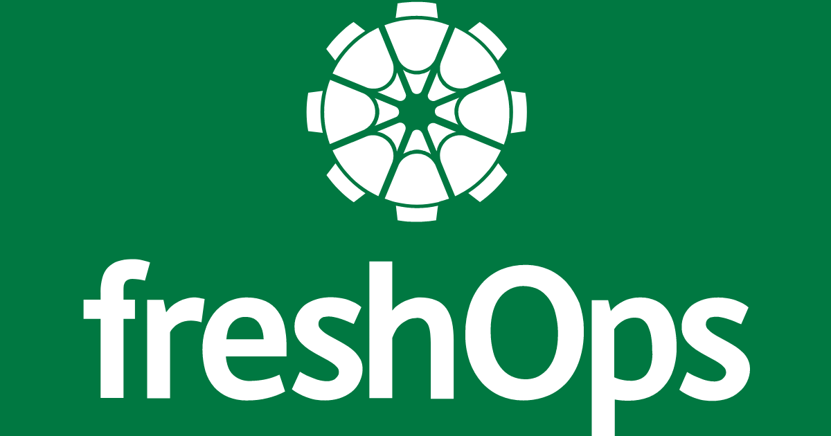 Timesheet Calculator November 2020 Timesheet Calculator November 2020