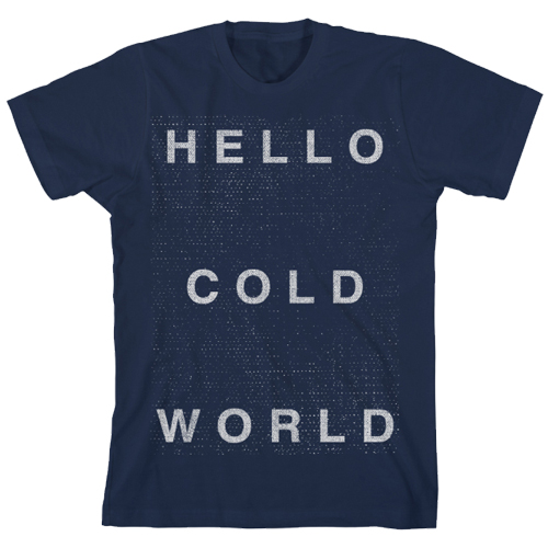 paramore: Novos itens na Webstore