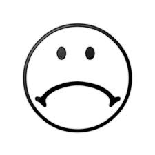 The Most 21 Amazing Sad Animation Facesamazedwallpaper