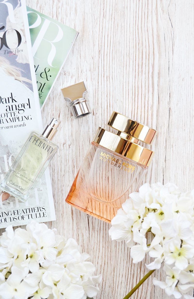 How to Update your Makeup Collection for Spring | Makeup Savvy - makeup ...