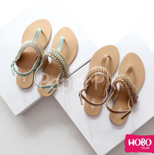 Hobo By Hub Stylish Fall Shoes Collection 2015 ~ Fashionip