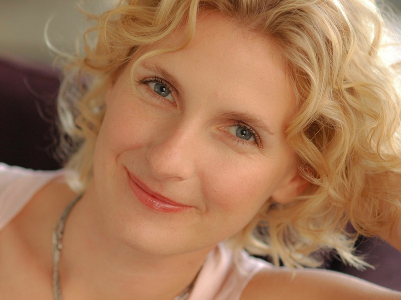 Sacred Ground Travel Magazine: Eat, Pray, And Love This!