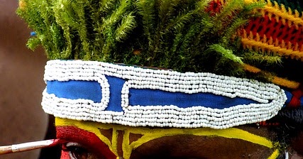 Koteka - RIFANFAJRIN.COM