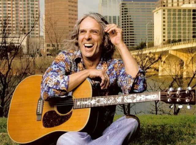 johnkatsmc5: Bobby Whitlock"One Of A Kind"1975 US Classic,Southern ...