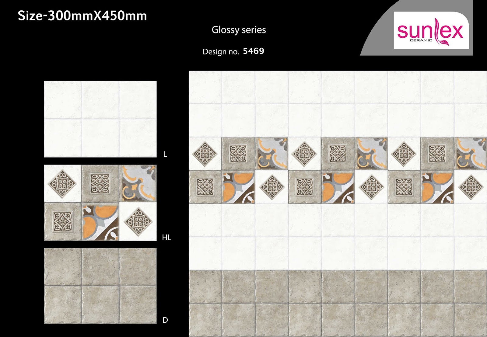 wall tiles 12x18 sale - ceramic tile sale