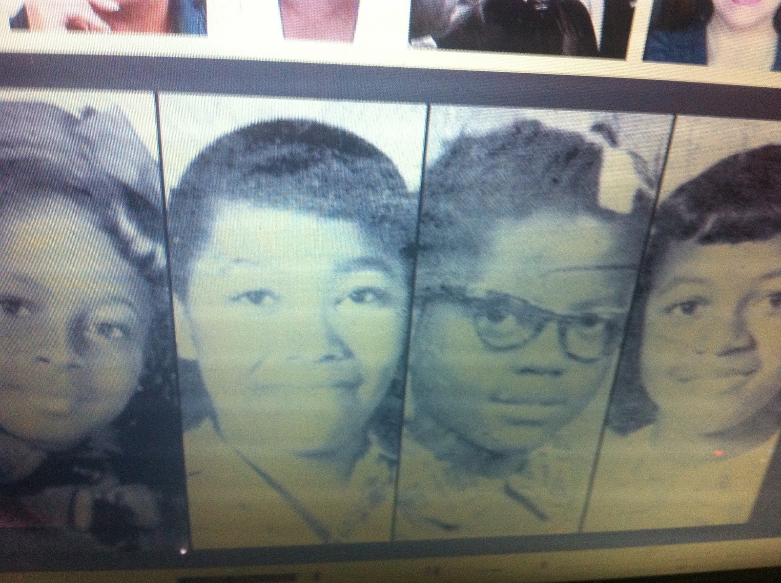 THE BLACK SOCIAL HISTORY:: BLACK SOCIAL HISTORY : AFRICAN AMERICAN ...