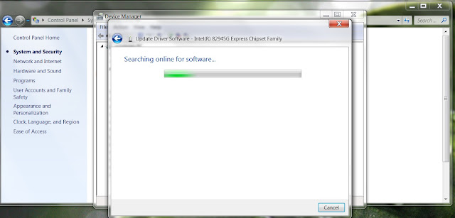 Update Your Windows 7 Drivers Quickly Through Device Manager | Windows ...