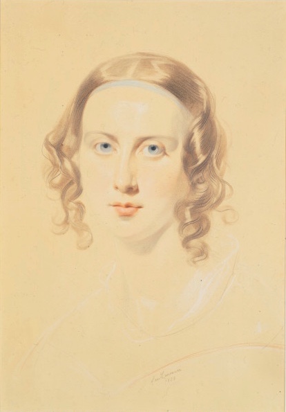 Exotic and irrational entertainment: Six Victorian marriages, part 4 ...