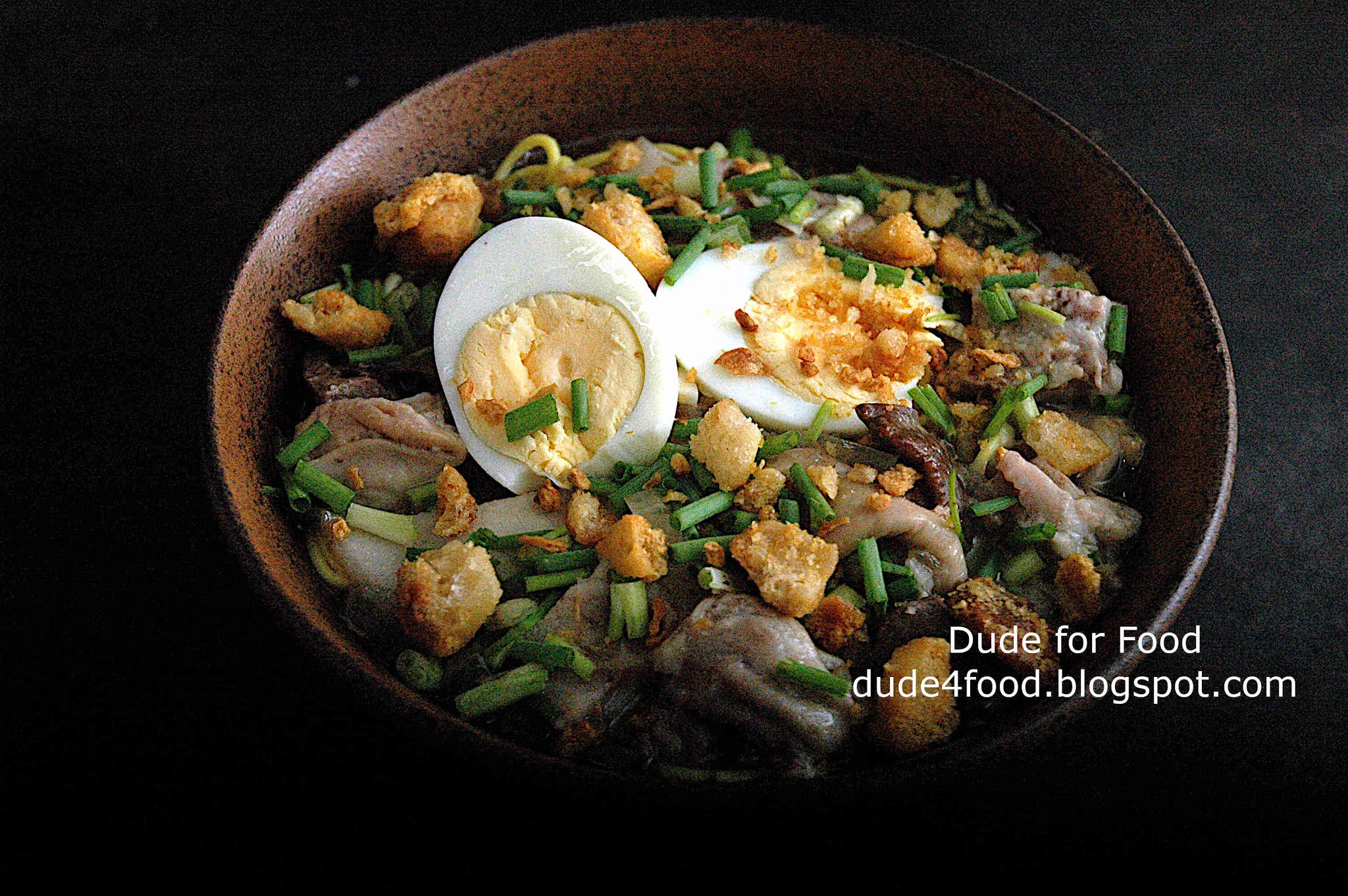 DUDE FOR FOOD: Legit. Meet the New Batchoy D-I-Y Kit from The Pork ...