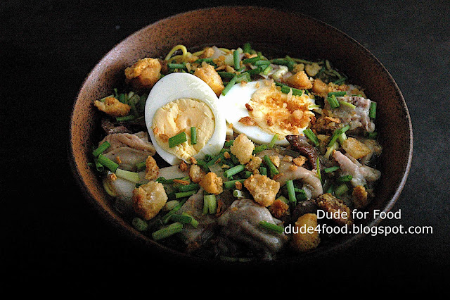 DUDE FOR FOOD: Legit. Meet the New Batchoy D-I-Y Kit from The Pork ...