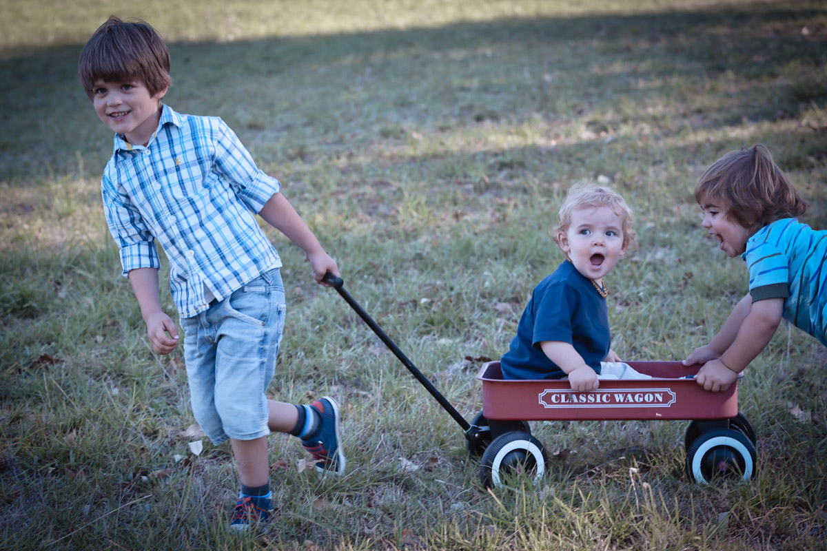 susie leblond photography: Hardiman Family