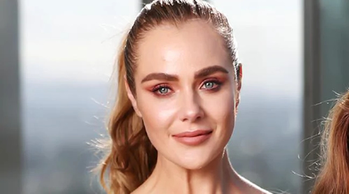 LIST: 90+ Most Beautiful Australian Actresses