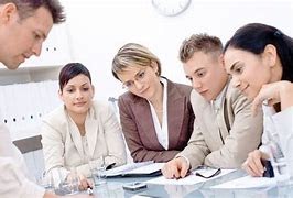 Como fortalecer tu confianza como líder