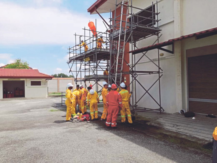 Odfid Technical World TECHNICAL SKILLS FOR ENGINEERING STUDENTS AND odfid-technical-world-technical-skills-for-engineering-students-and
