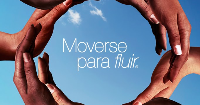 Movete, que no es Tarde