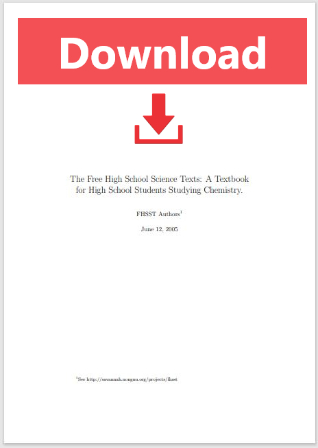 Download PDF High School Chemistry Textbook PDF Haamro Notes download-pdf-high-school-chemistry-textbook-pdf-haamro-notes