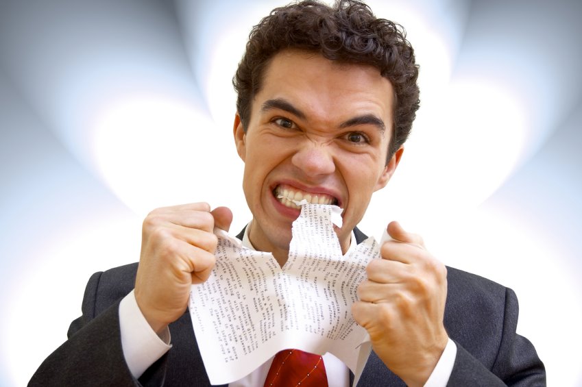 DIAGNOSTICOPSI: Criterios para el episodio maníaco