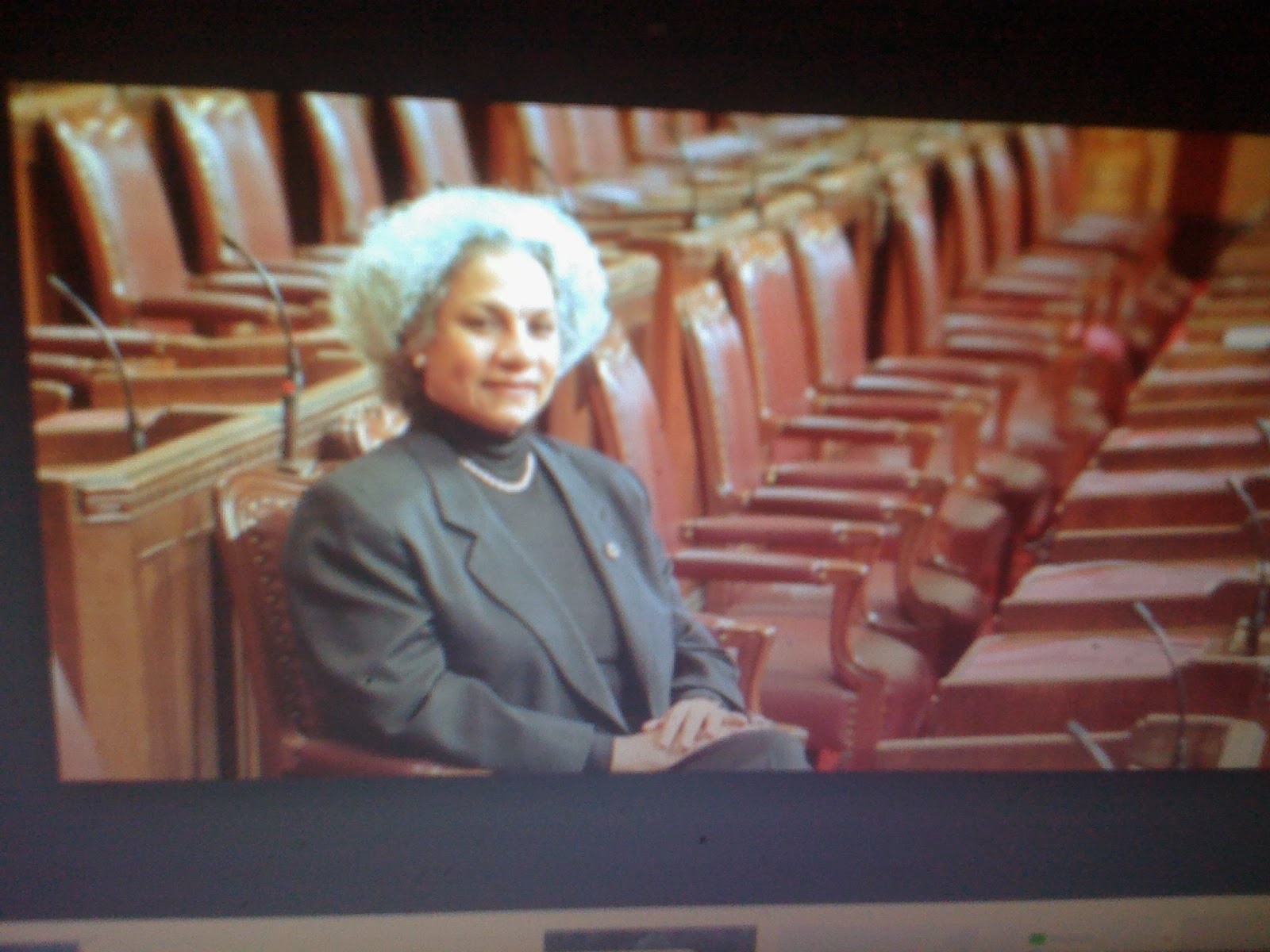 THE BLACK SOCIAL HISTORY:: BLACK SOCIAL HISTORY : AFRO- CANADIAN ...