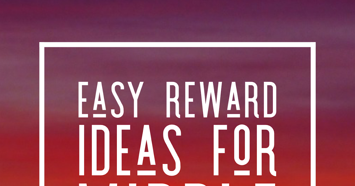 Teaching With Elly Thorsen Middle School Student Reward Ideas teaching-with-elly-thorsen-middle-school-student-reward-ideas