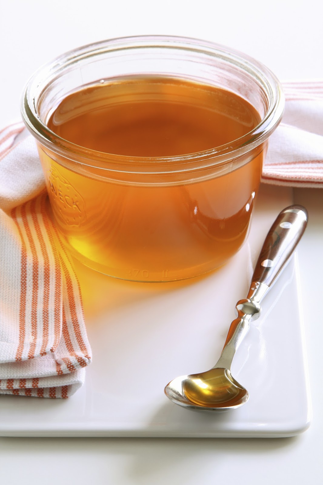 Hungry Cravings: April 2013