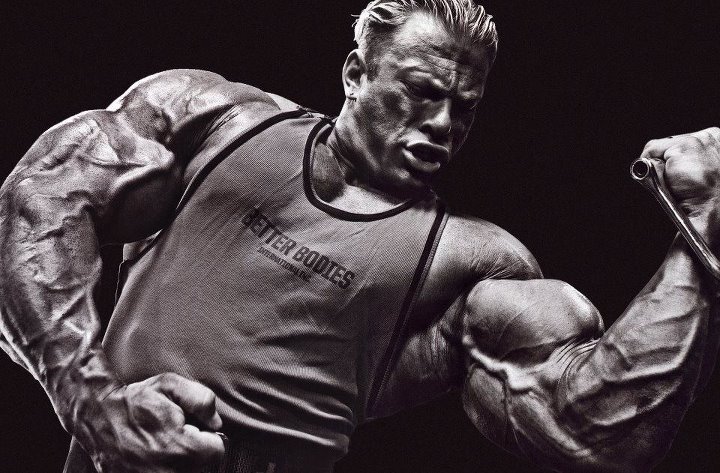 mr olympia 2012, mr olympia 2012 predictions, mr olympia 2012 winner ...